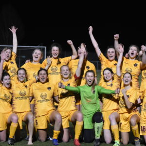 UC Football – University Of Canterbury